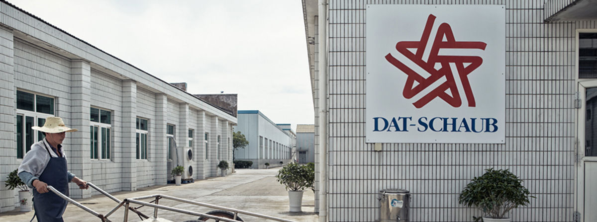 Danish Crown styrker position på naturtarme og ingredienser - Danish Crown