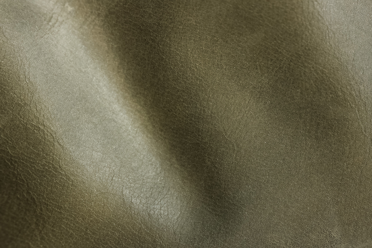 LUNA Olive - nordicspoor.com