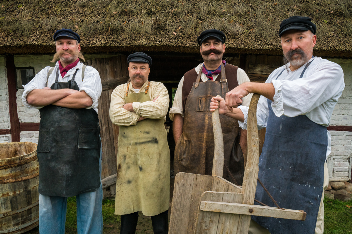 Home - Welcome to DAT-Schaub