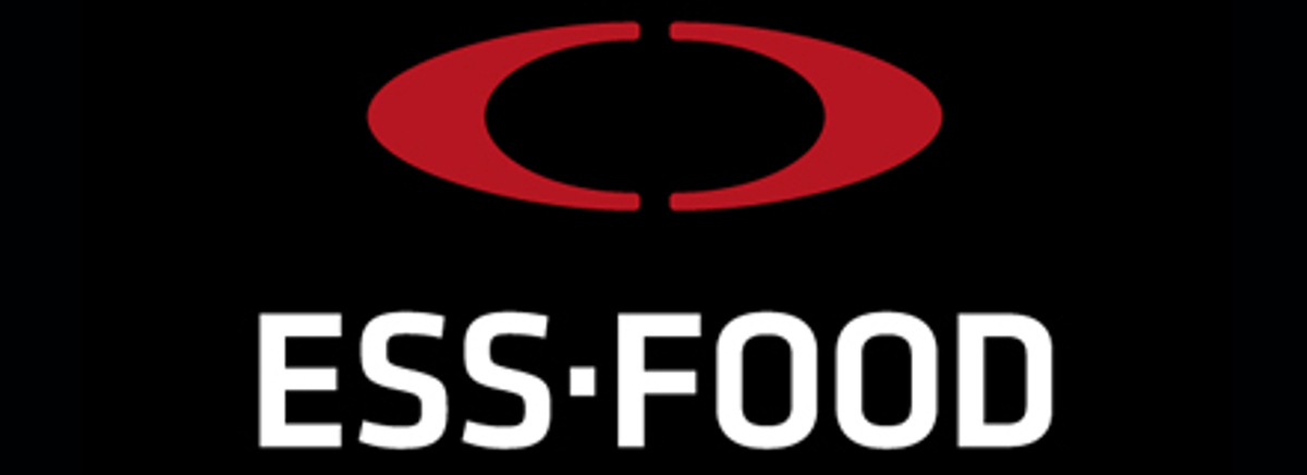 ESS-FOOD får nyt ansigt - Danish Crown