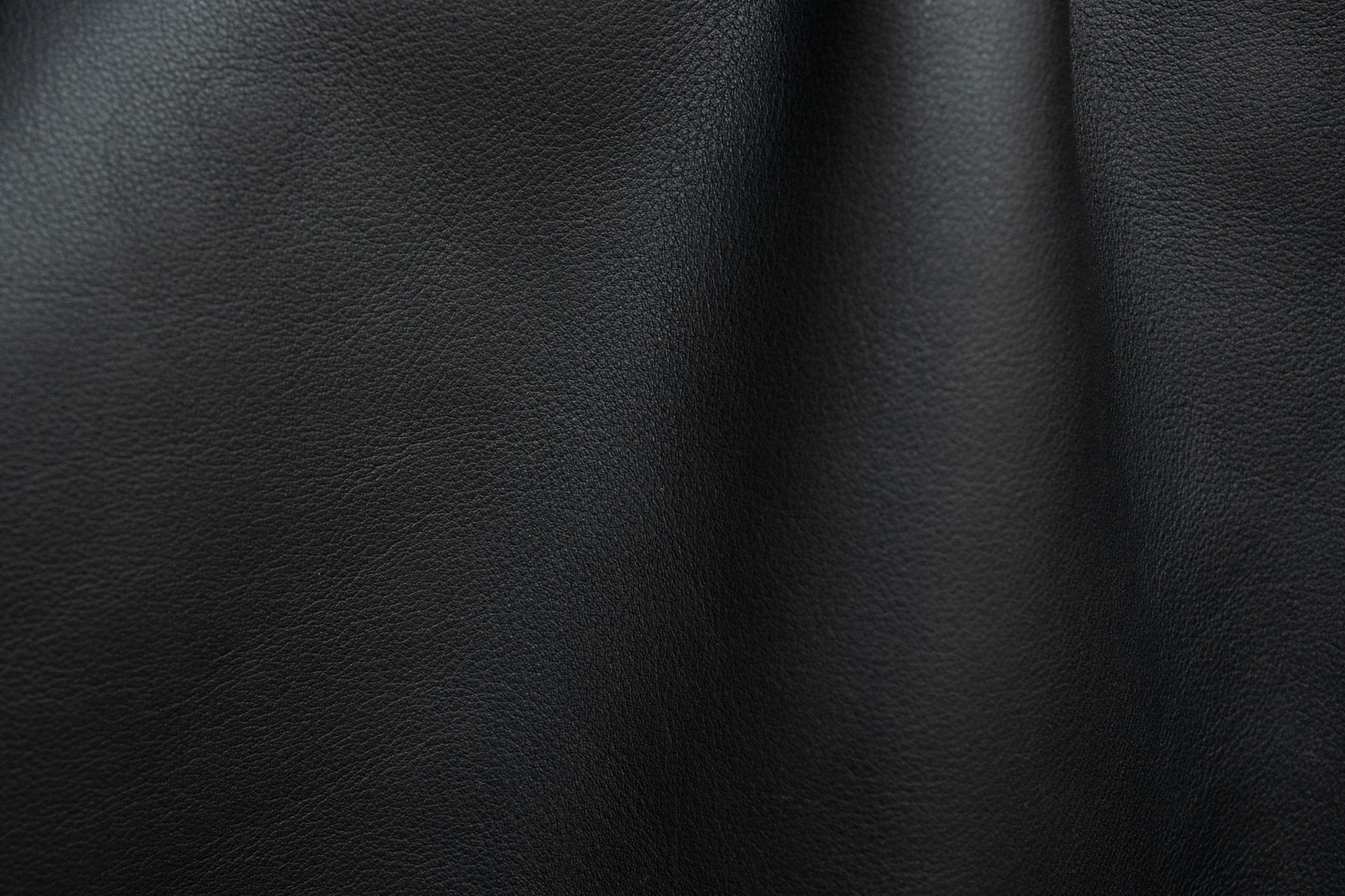 ORIGIN Black - nordicspoor.com