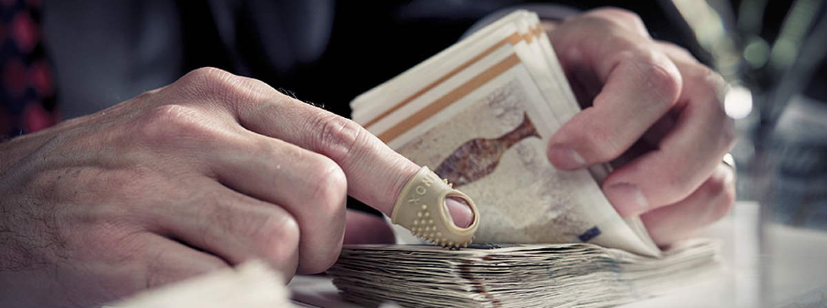 Danish Crown udsteder virksomhedsobligation - Danish Crown