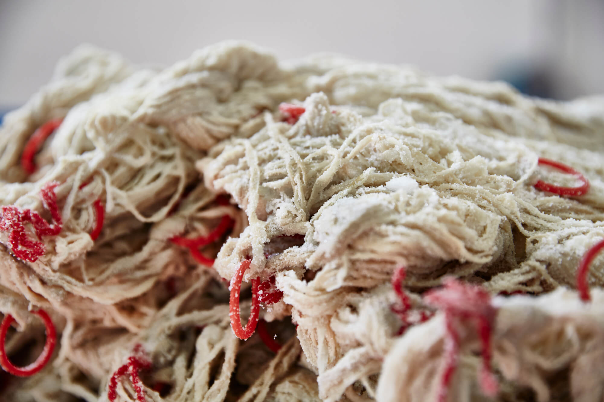 Product range - DAT-Schaub