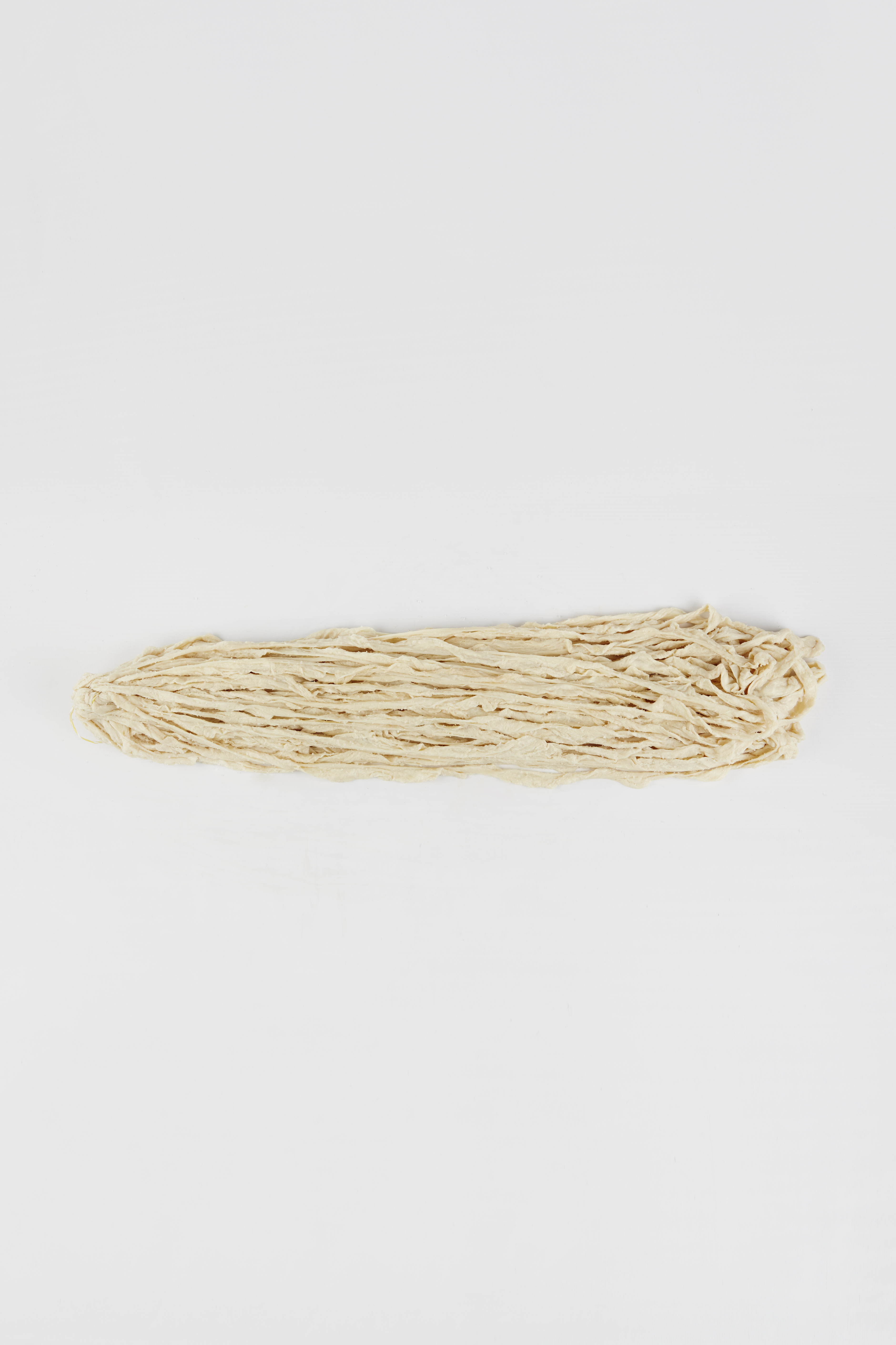 Grisetarme - DAT-Schaub