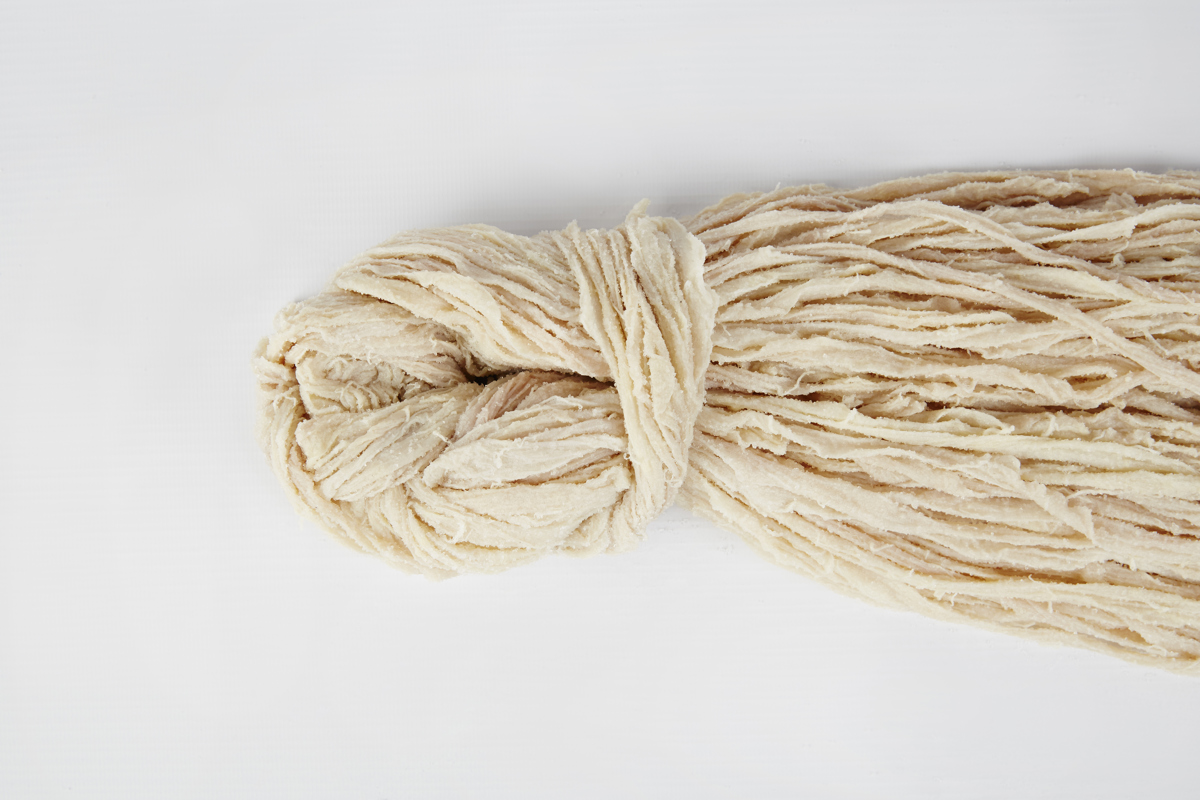 Sheep casings - DAT-Schaub