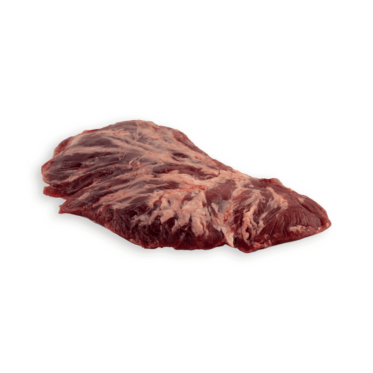 DSF Spidersteak nöt mörad Fryst - KLS