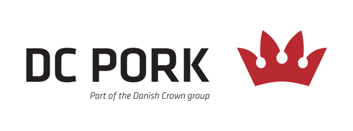 Ny struktur i DC Pork - Danish Crown