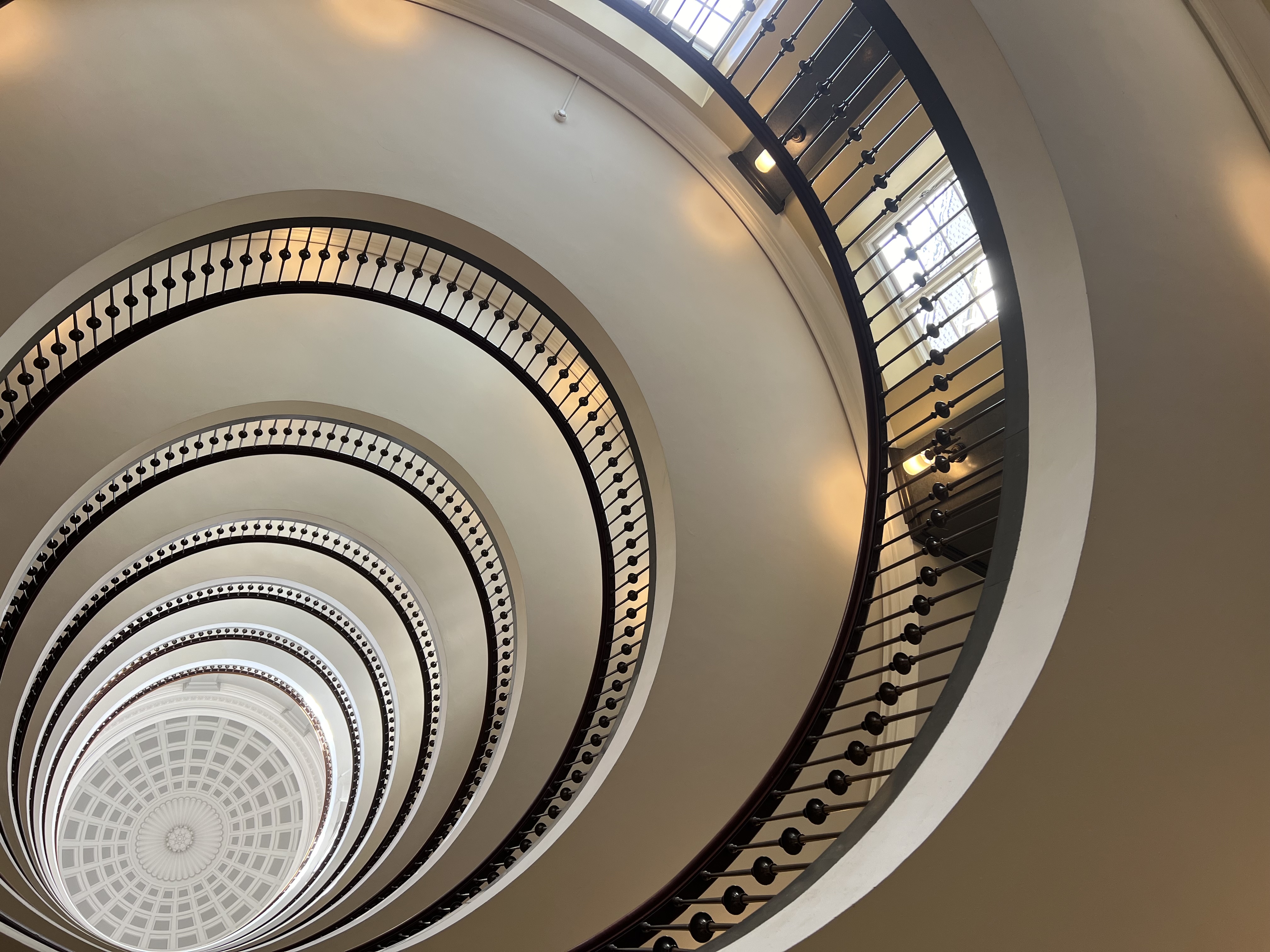 Who we are - ESS-FOOD