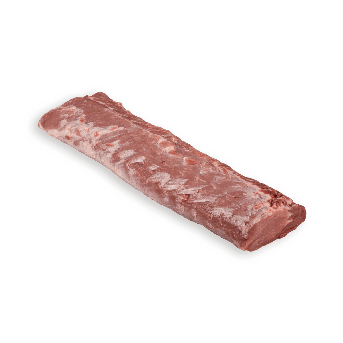 DSF Kotlett benfri 1660 - KLS