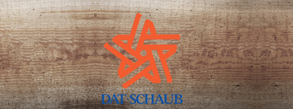 DAT-Schaub vokser markant i USA - Danish Crown