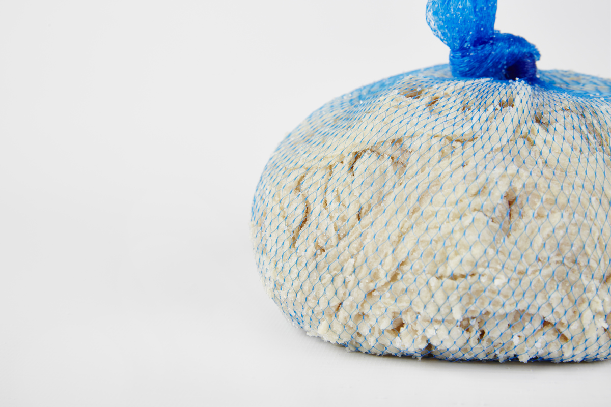 Beef casings - DAT-Schaub AB