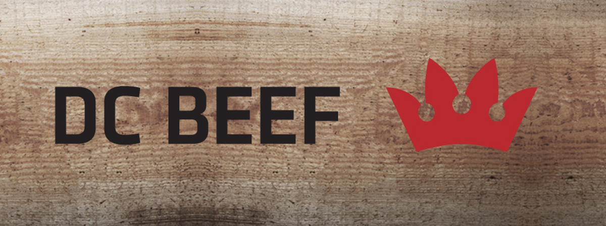 Endnu et godt halvårsresultat fra DC Beef - Danish Crown