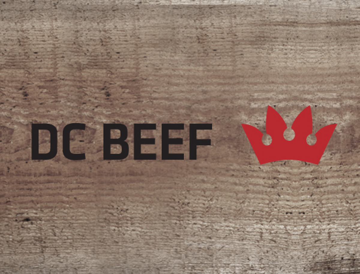 Convincing results from DC Beef - Danish Crown