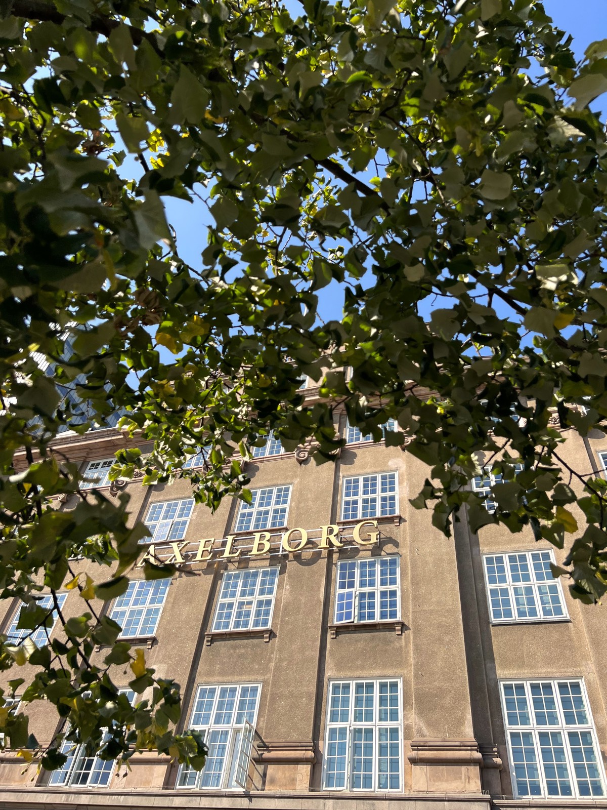 Bank details - ESS-FOOD