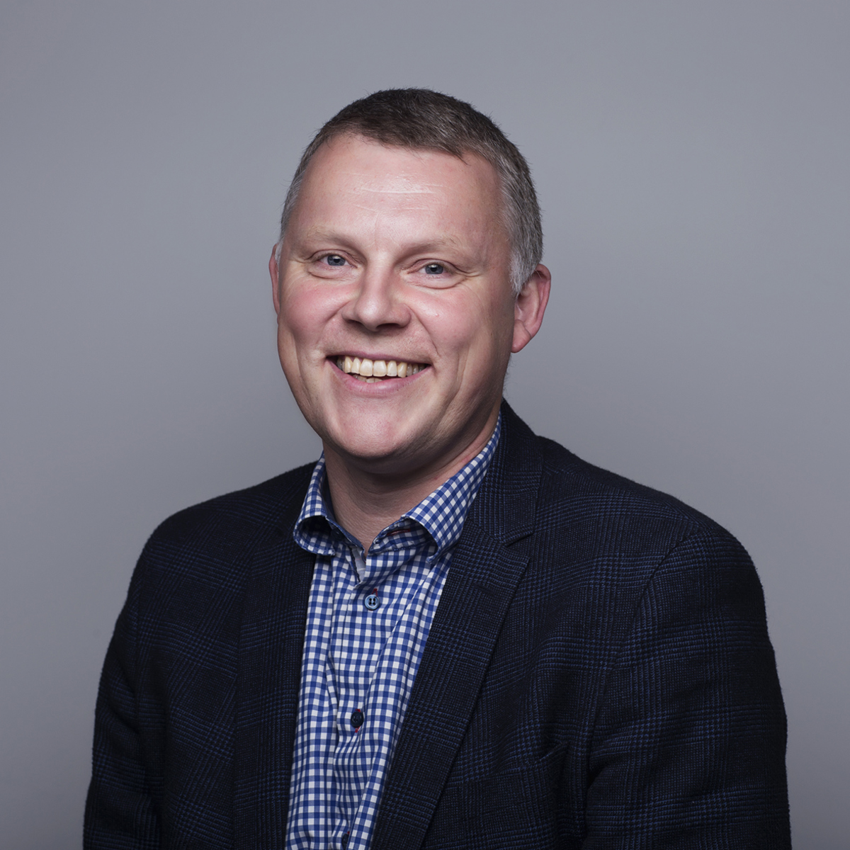 Friland-formand om ny strategi: Det er vigtigt at vi går all-in ...