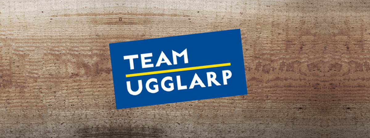 Team Ugglarp bliver et helejet Danish Crown-selskab - Danish Crown