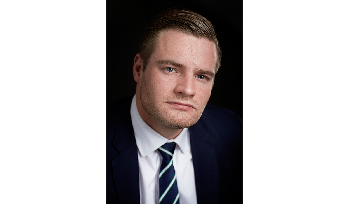 Danish Crown henter Public Affairs & International Relations direktør ...