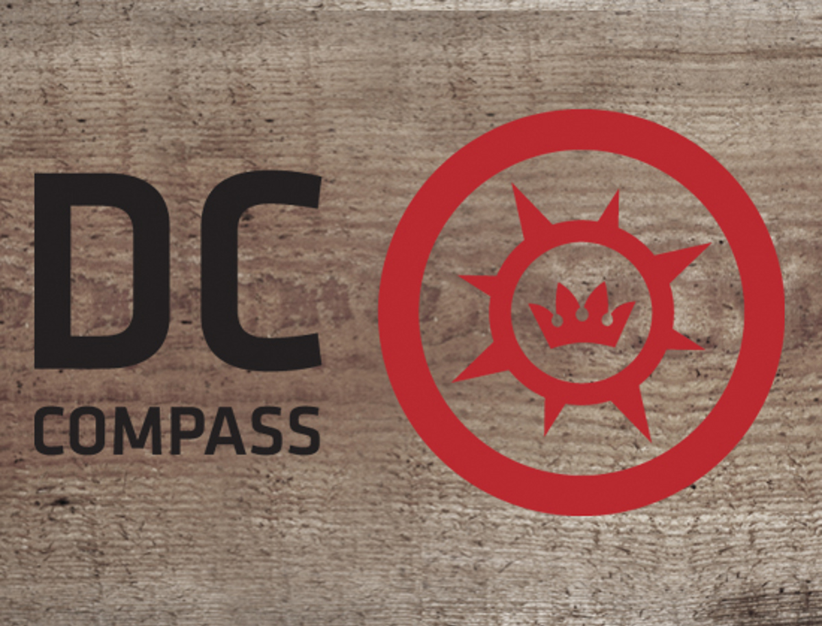 On a stable course - Danish Crown