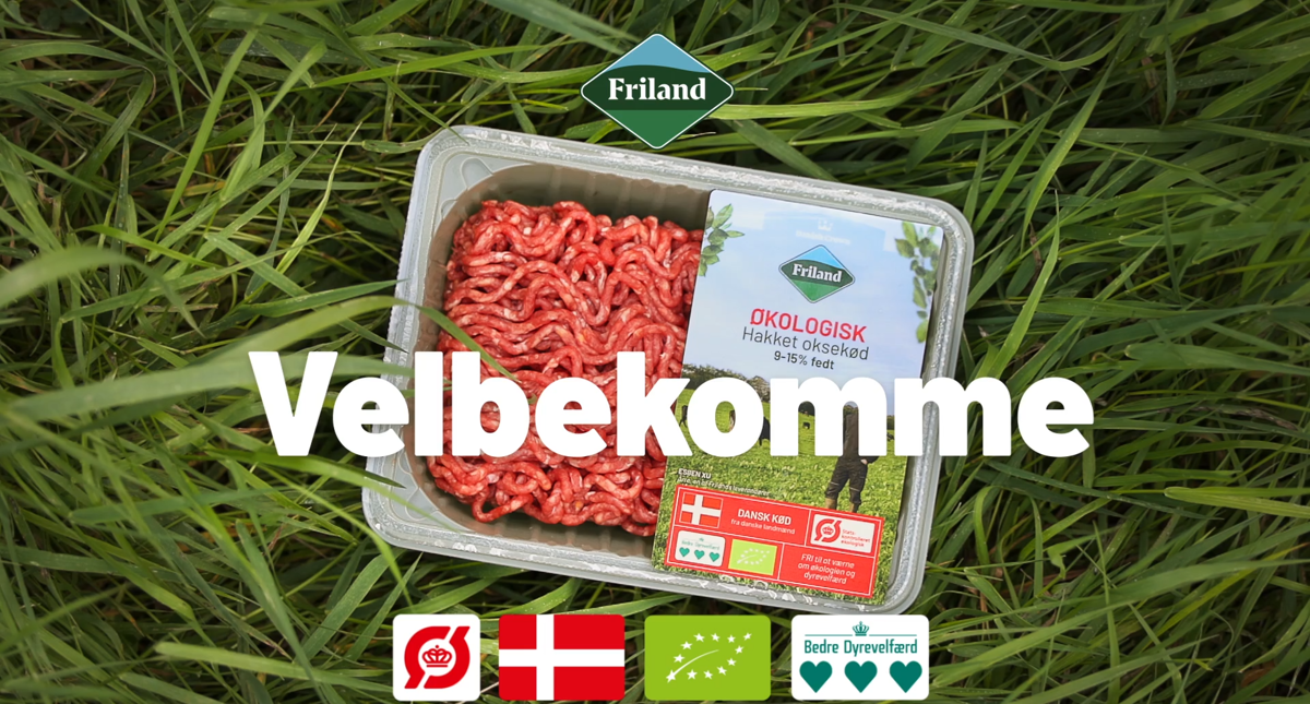 Three Green Hearts for Friland Organic Beef – A Report from Denmark ...