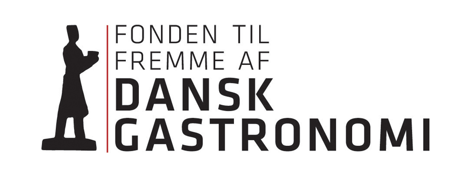 Fondens fristelser på Food Festival - Danish Crown