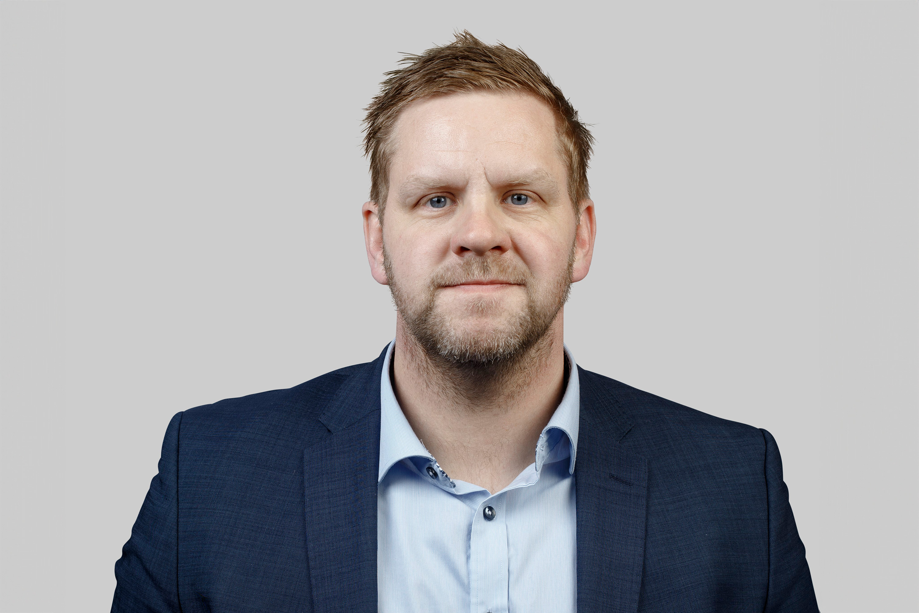 Nyheder - Danish Crown