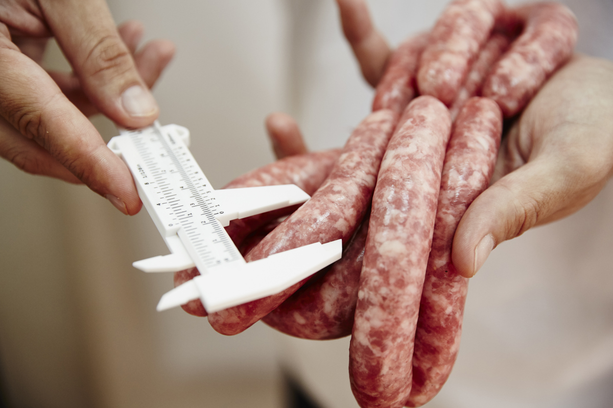 Our DNA - DAT-Schaub