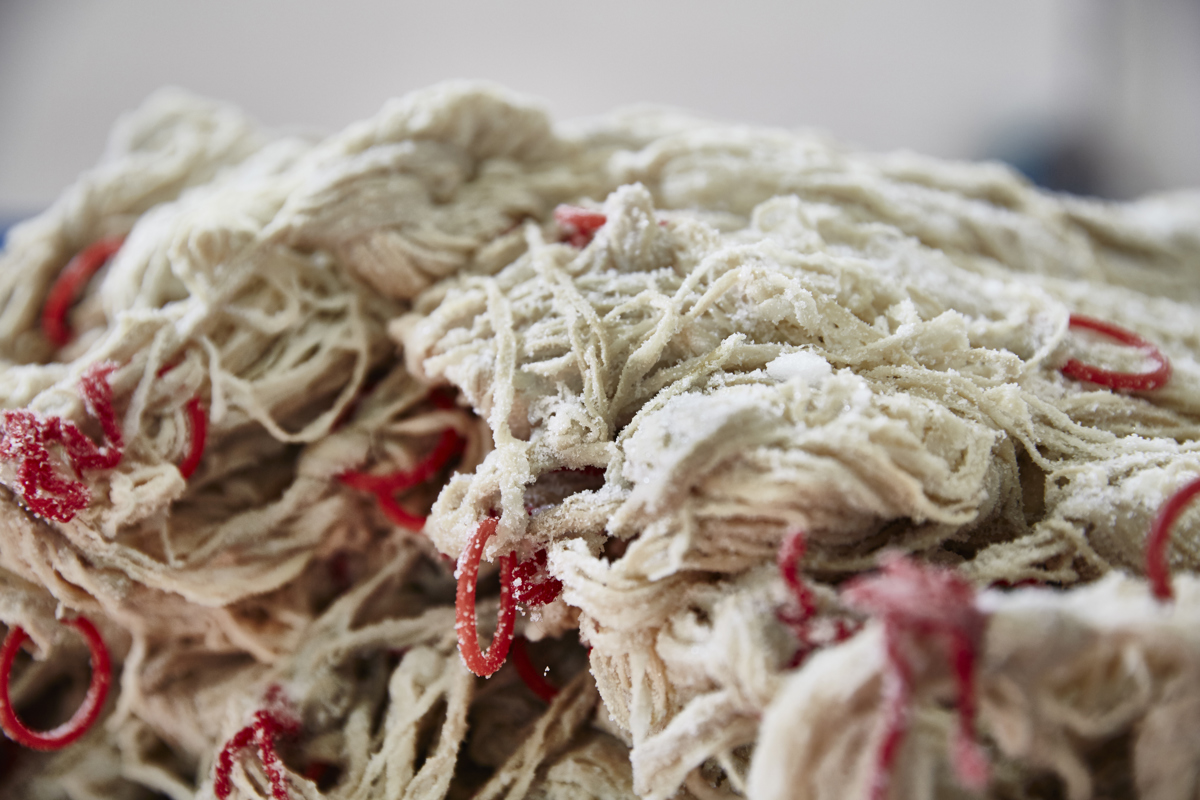 Product range - DAT-Schaub